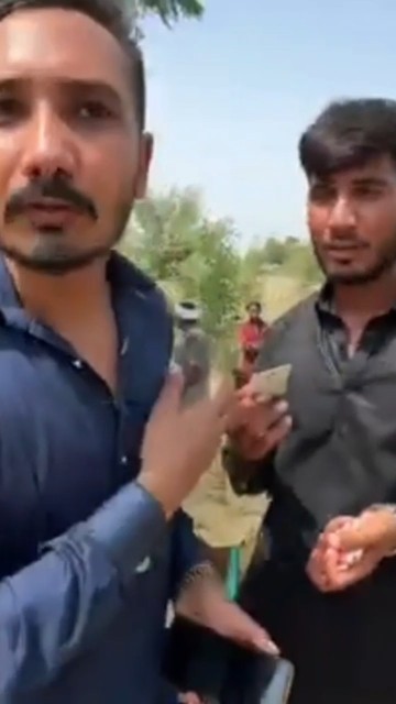 hammad pet house - YouTube