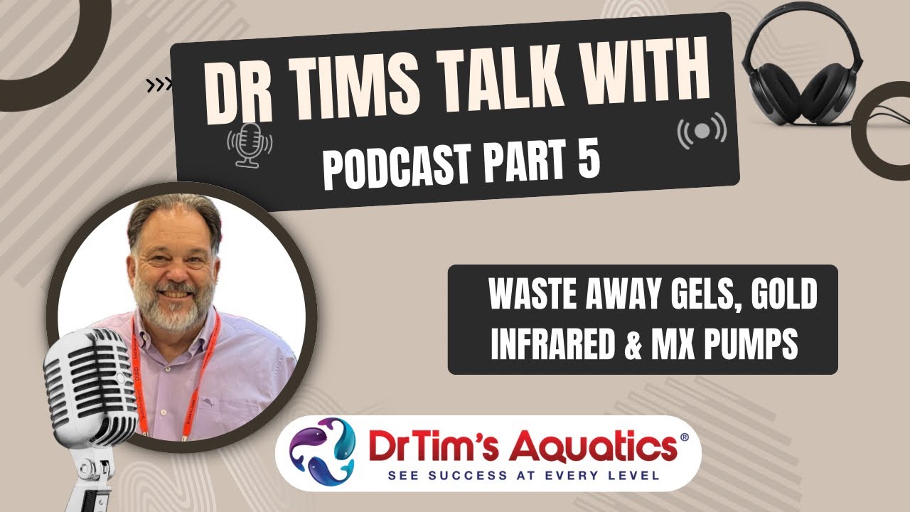 Dr Tim Talks With…… Part 5 - YouTube
