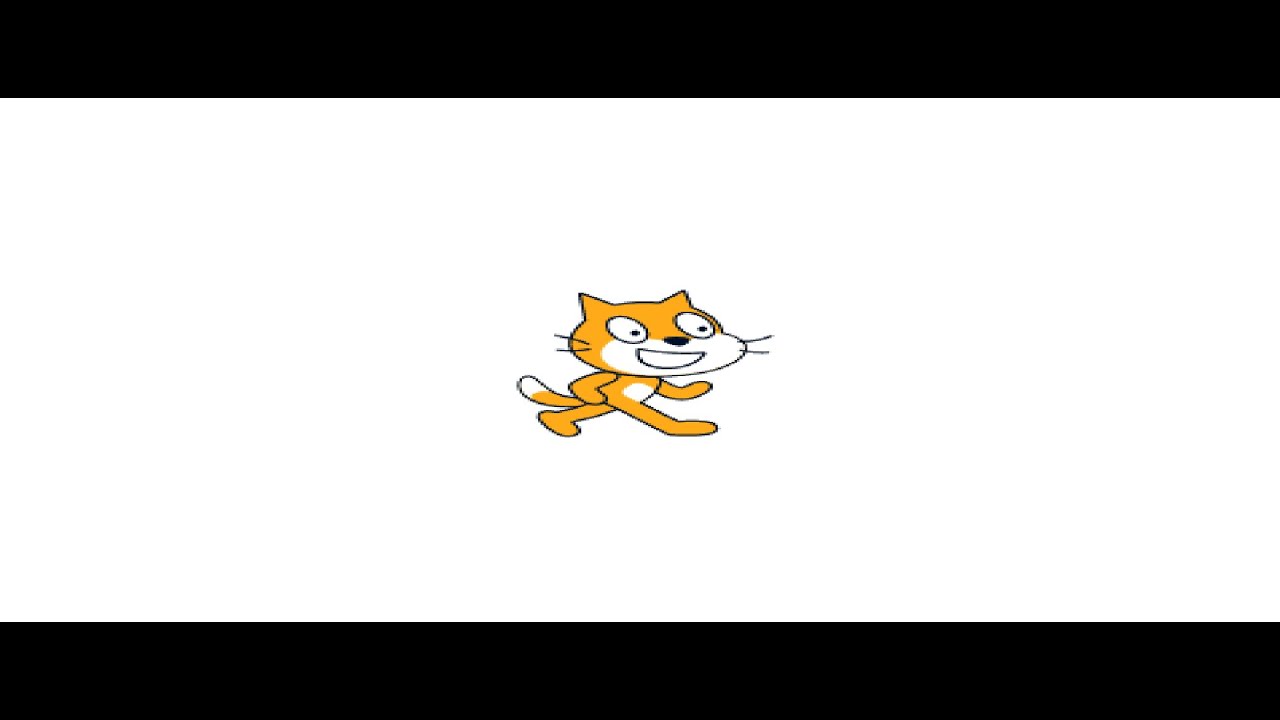 scratch,episodio 1-introdução - YouTube