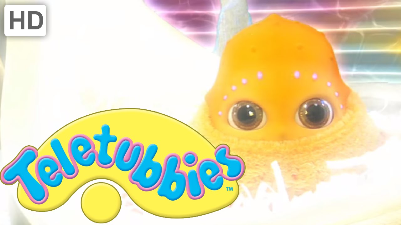 Boohbah