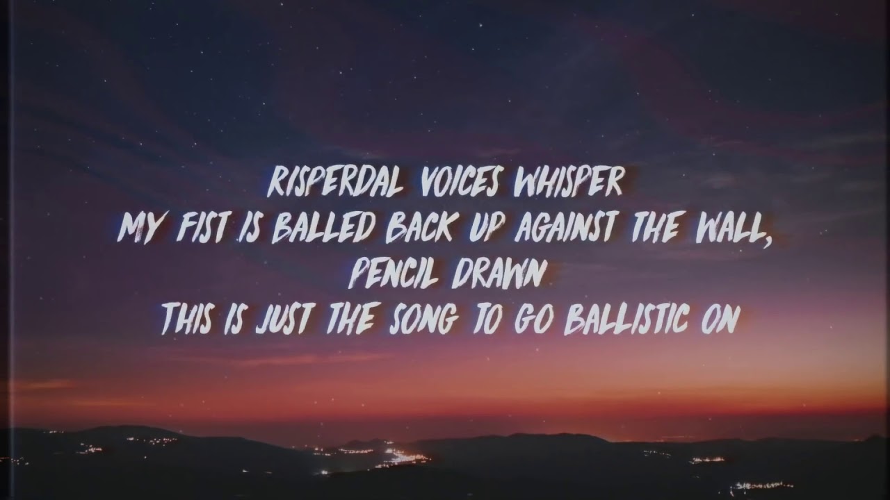 Eminem, Juice Wrld – Godzilla Lyrics – 8D Audio - YouTube