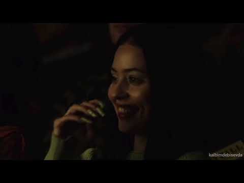 Moliy, Silent Addy - Shake it to the max (türkçe çeviri+ sözleri)