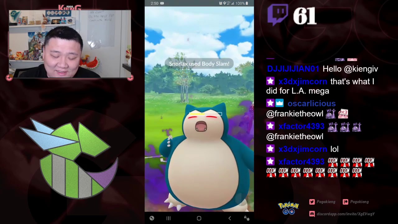 Toxic Cup Practice | March 8th 2020 - YouTube