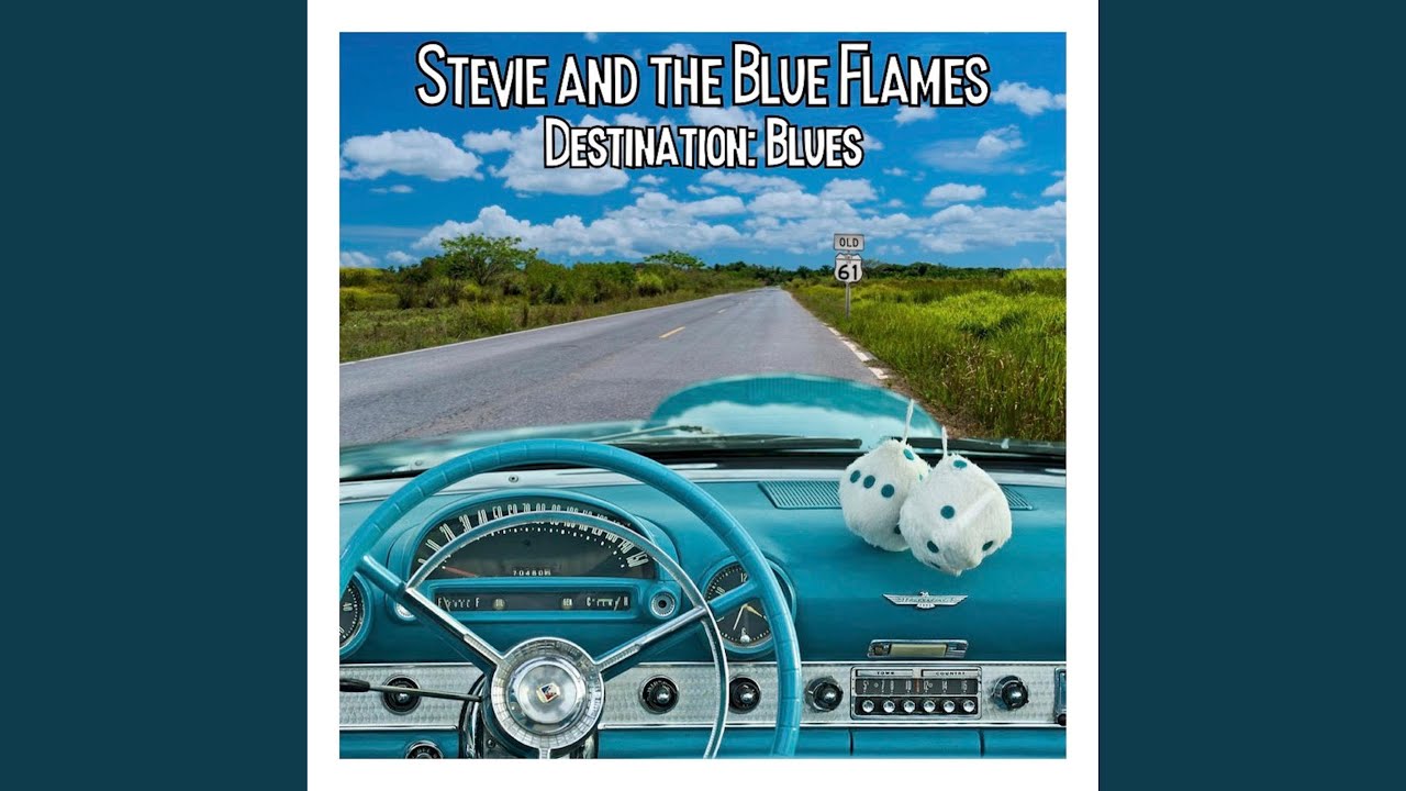 First Class Fool - YouTube