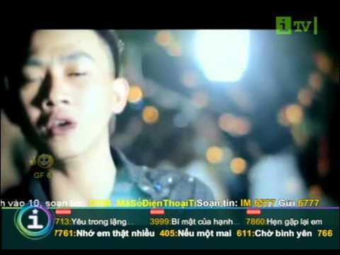 Tau Thích Mi - Lil'pig‏ trên kênh ITV - YouTube