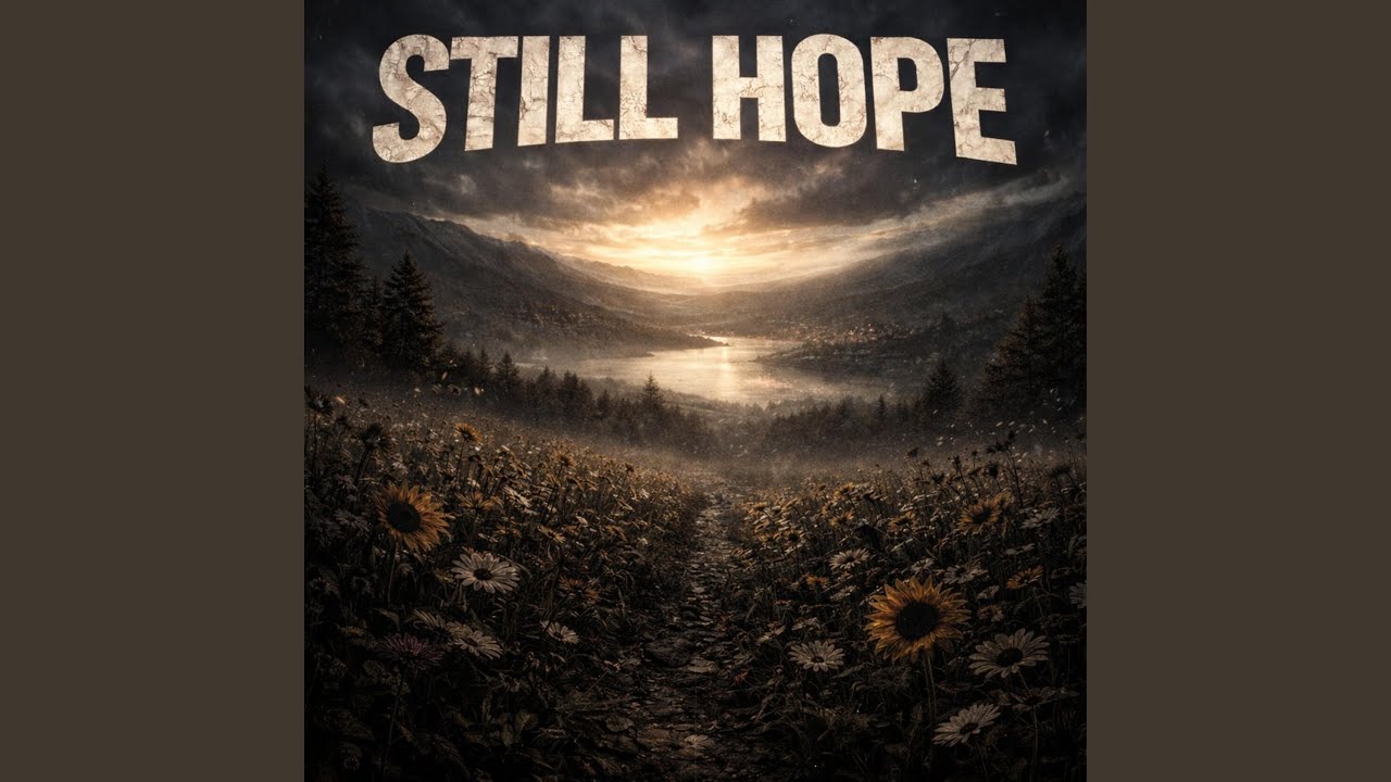 Still Hope - YouTube
