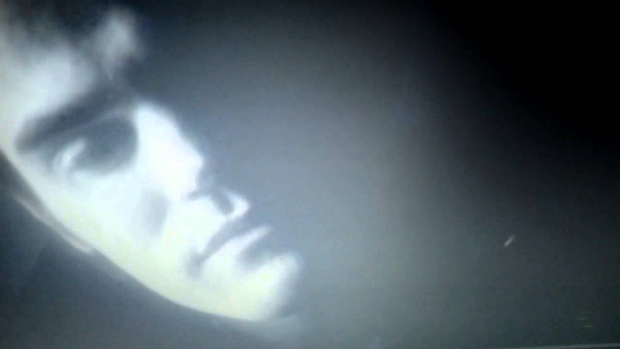 stefan drowning, crying for elena's help! :( - YouTube