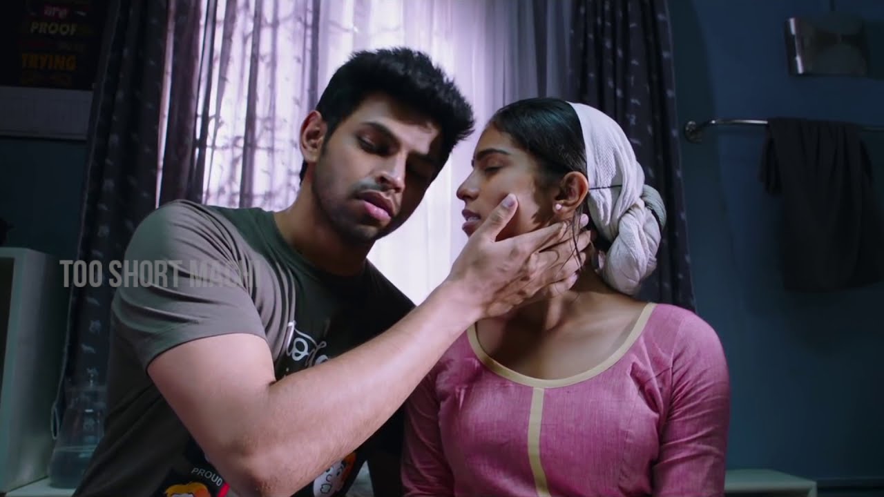 🔥TAMIL DEEP MEANING DIALOGUES🔥 DIALOGUES 🔥 - YouTube