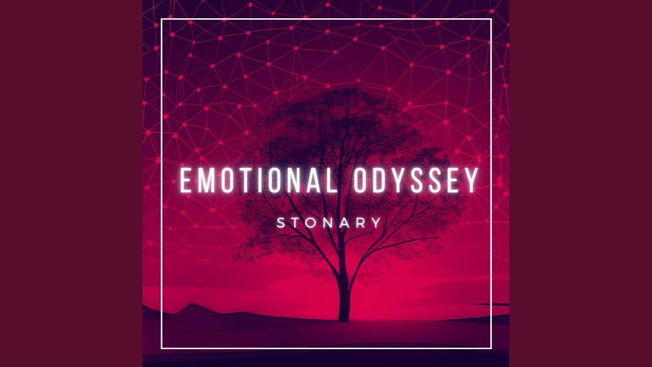 Catching Clouds - YouTube