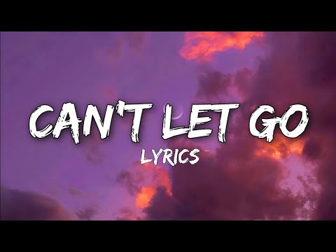 Can’t Let Go 💔 | Deep Emotional Rap About Love & Pain (Lyrics)