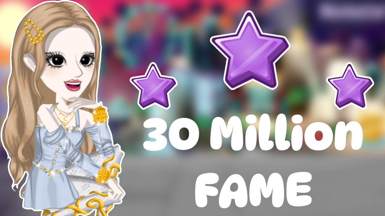 MSP LEVEL 31-40 (Compilation) - YouTube