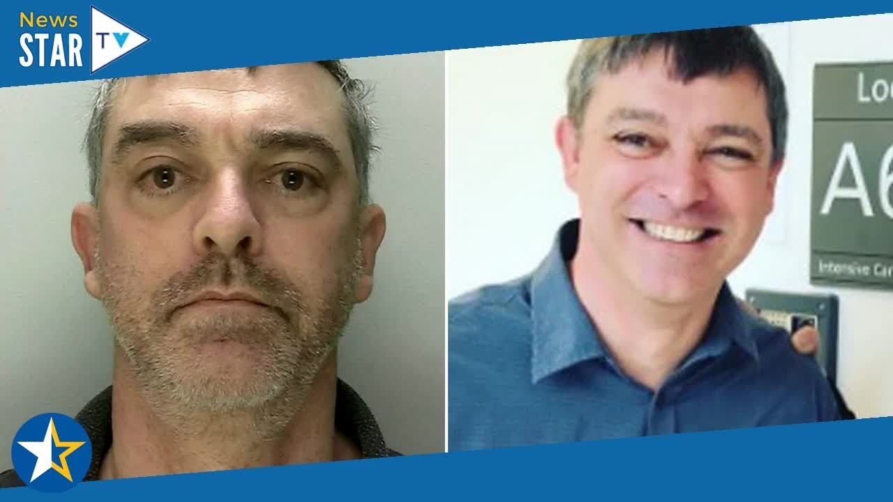 Timothy Schofield's victim felt he 'had no freedom' before Phillip's brother's arrest - YouTube