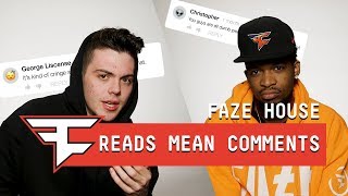 What Does The Faze Logo Mean
