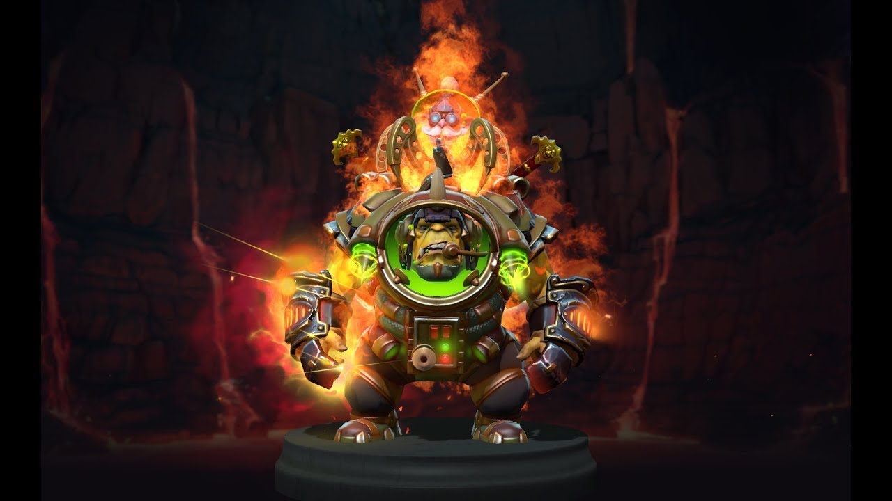 UPDATE DOTA 2 MODS SKIN INSTALLER NEW UPDATE 2022 STILL WORKING [20/11 ...