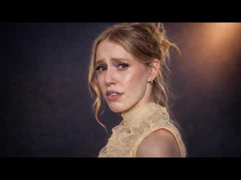 LEA - Du Hast Mich Gebrochen, Ohne Es Zu Merken – Emotionaler Deutschpop Herzschmerz Song