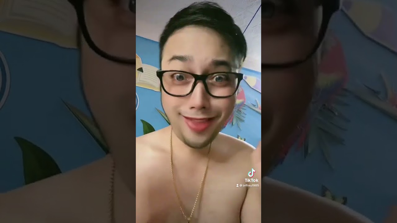 Commando | Short Video | Tiktok - YouTube