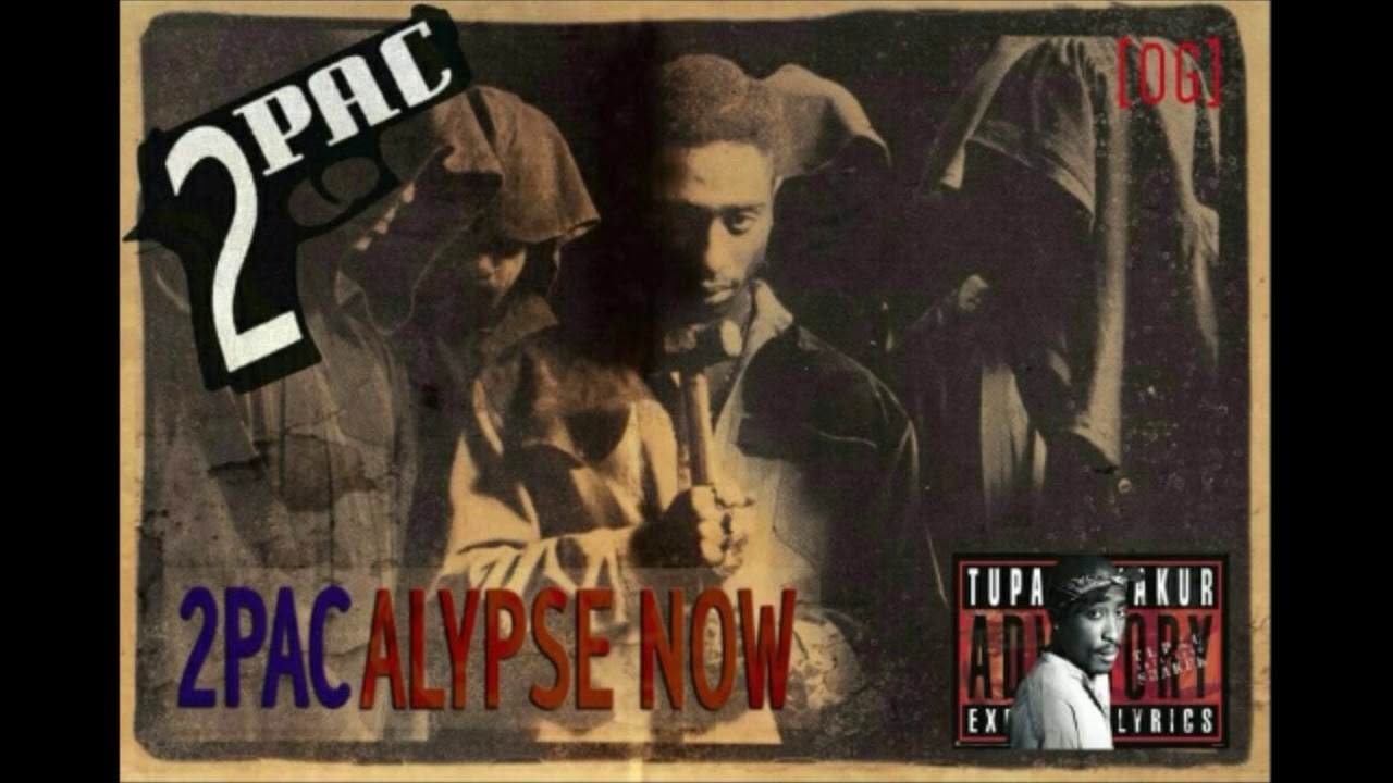 2pac - Pass Tha 40 [Unreleased Original] - YouTube