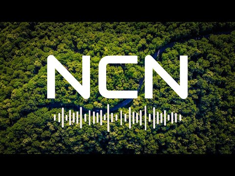 Relaxing & Calming Background Nasheed┇Vocals Only [No Copyright Nasheed]