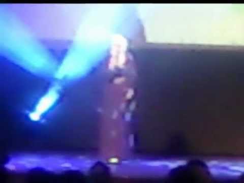 ZEYNEP SIIR UMMANINDA KAYBOLDUGUM NURSUN