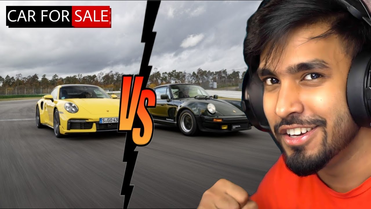 CAN I EARN MONEY FROM DRAG RACING - YouTube