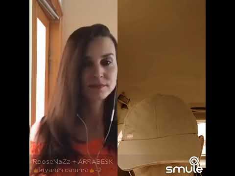 Çağlar Gündoğdu Kıyarım canıma