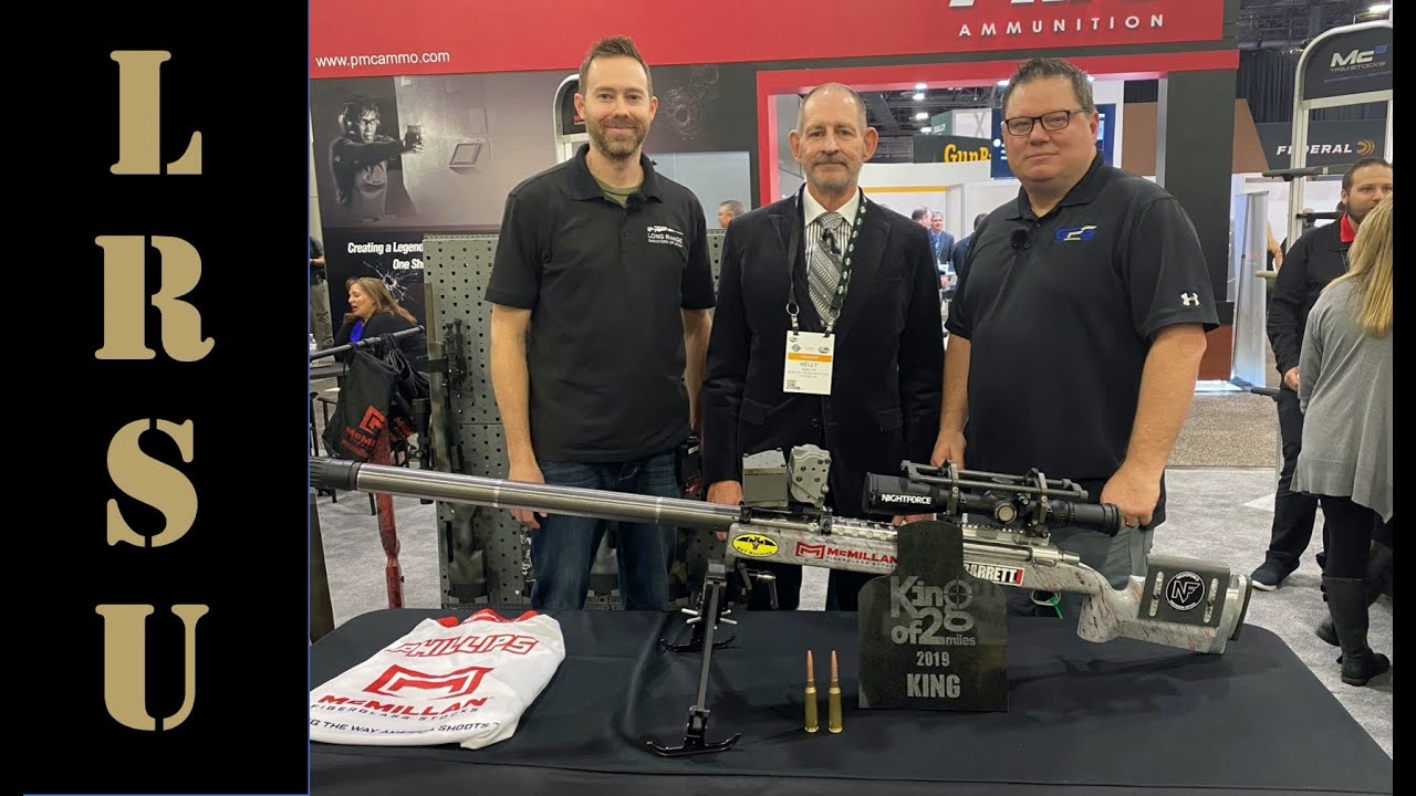Interview with Paul Phillips - Reigning King of 2 Miles from Team GPG ...