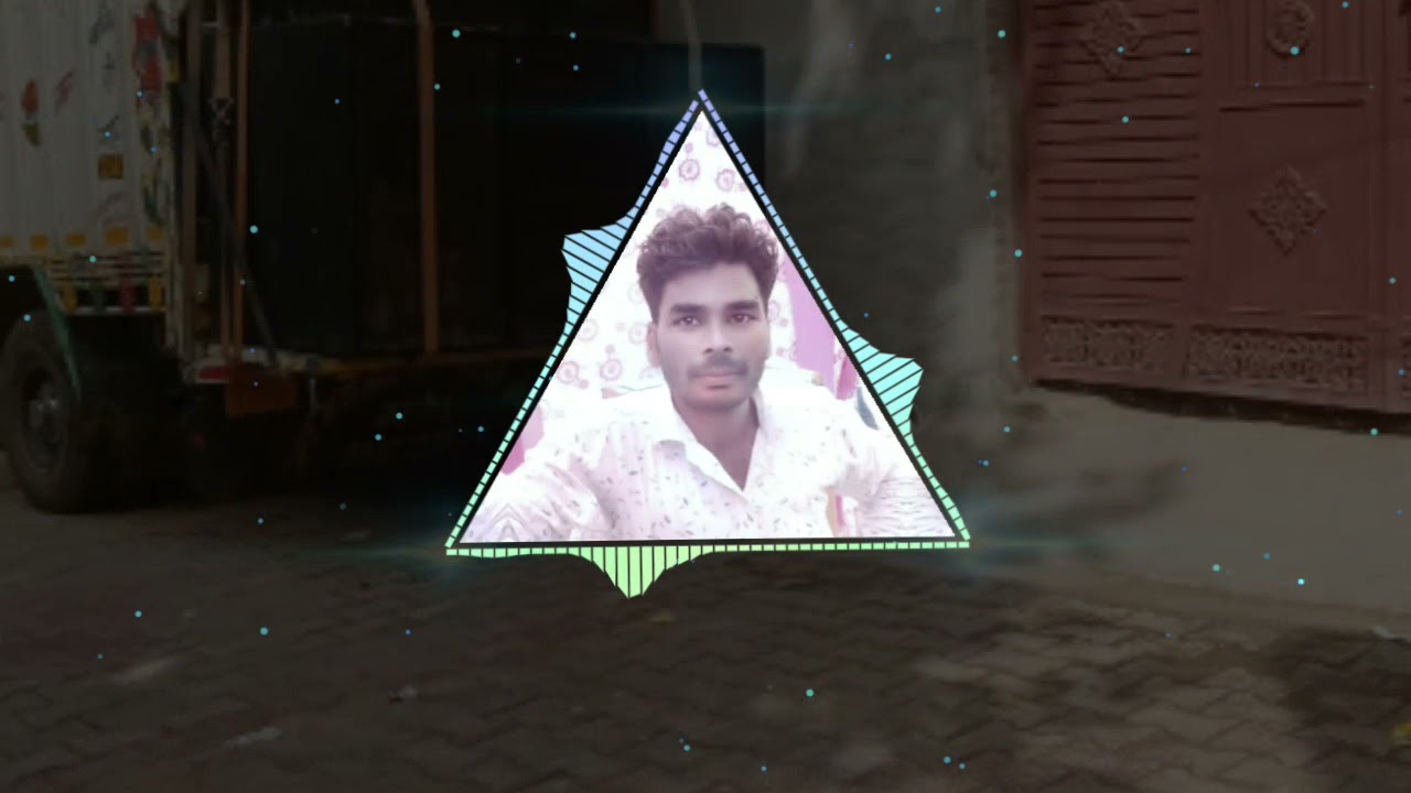 gal ban geyi DJ GULAB KASHYAP - YouTube