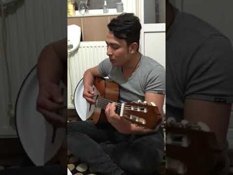 Ağlama gülüm dereler doluyor