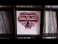 Sweet Charles – For Sweet People (1974, Vinyl) - Discogs