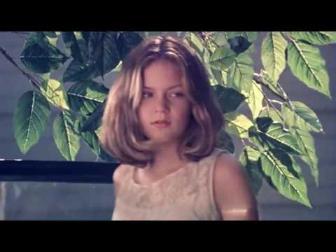 the virgin suicides { I FEEL YOU} (stainache)