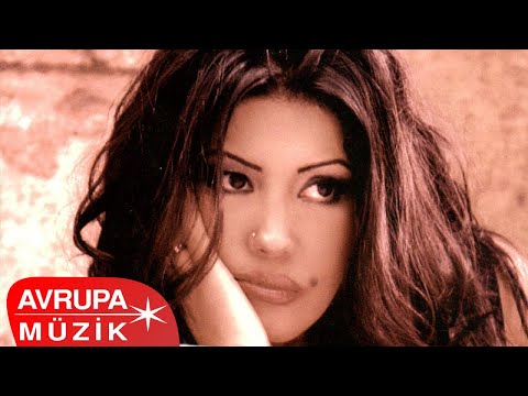 Azirha - Yolun Başındayım (Full Albüm)