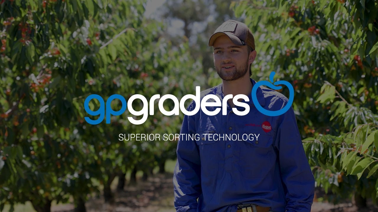 BiteRiot - Interview w Charlie - 2023/2024 Season - YouTube