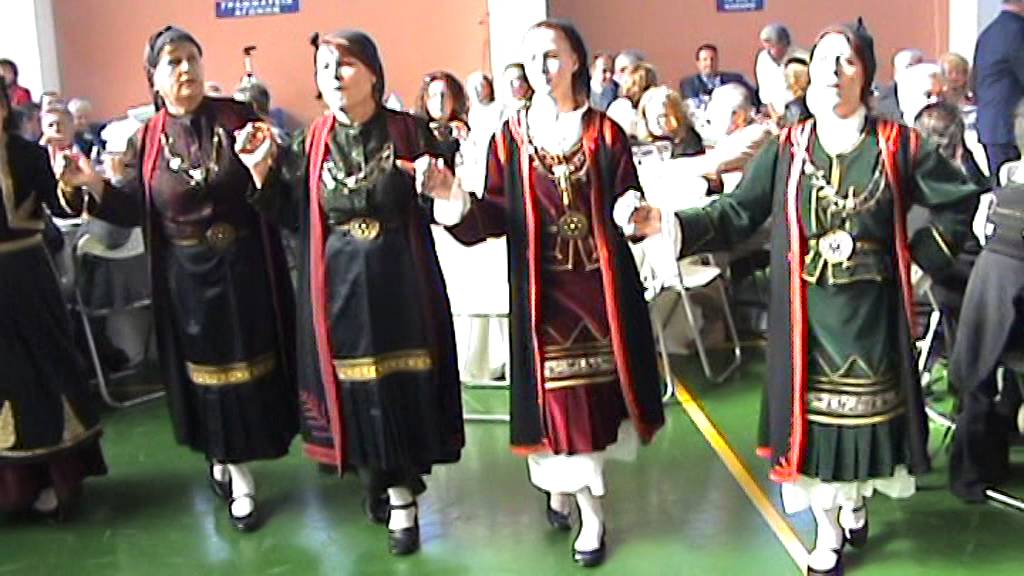 ΤΑ ΜΑΓΙΑ ΜΕ ΓΥΡΙΣΜΑ ΜΩΡΑ'Ι'ΤΙΚΟ ΣΥΛΛΟΓΟΣ ΗΠΕΙΡΩΤΩΝ ΓΛΥΦΑΔΑΣ ''Η ΠΙΝΔΟΣ ...