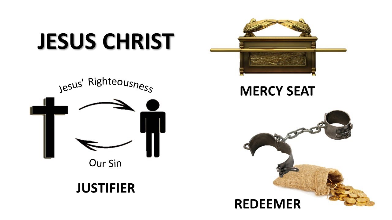 Romans 3 21 31 YouTube romans-3-21-31-youtube