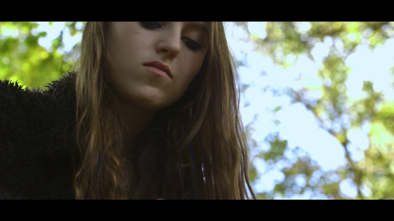 Ruling Class - Episode 2 - YouTube