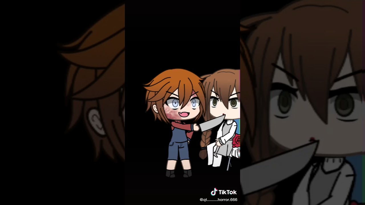 chucky vs Annabelle - YouTube