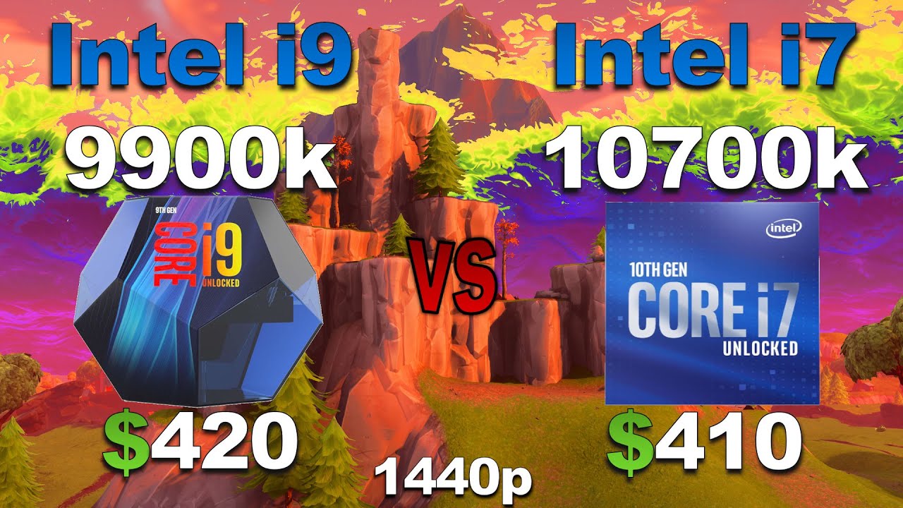 Intel I9 9900k Vs Intel I7 10700k 1440p Gaming Benchmarks YouTube intel-i9-9900k-vs-intel-i7-10700k-1440p-gaming-benchmarks-youtube