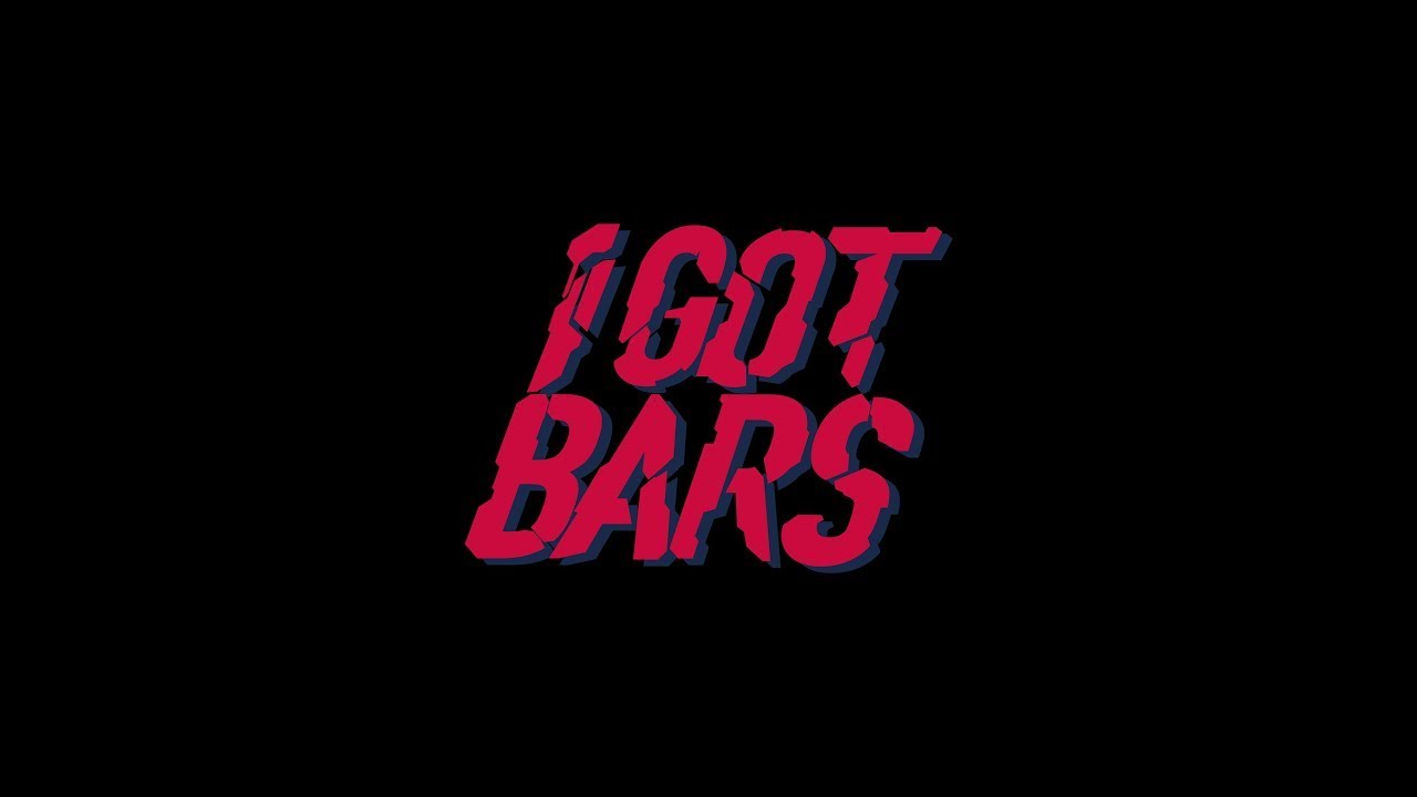 MEEK GOT BARZ BABY.... BARRRZ!!! @HERMEEKNESS #encouragement #love # ...