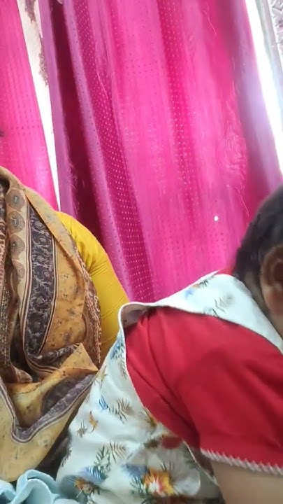 May 29, 2023 - YouTube