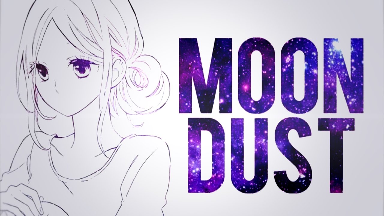 Moondust - Jaymes Young {Tradução} - YouTube