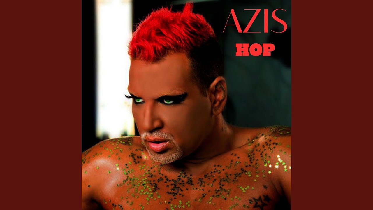 Hop - YouTube