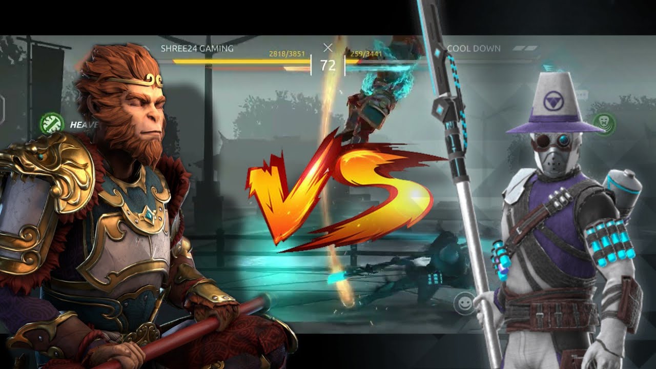 Simply call Me King.....|@shree24gaming76 - YouTube