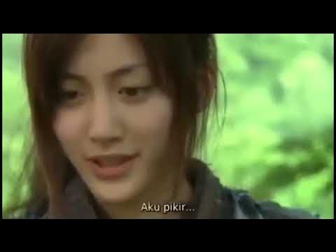 Samurai Terbaru sub indo (Perempuan cantik buta namun menguasai dunia pedang) - YouTube