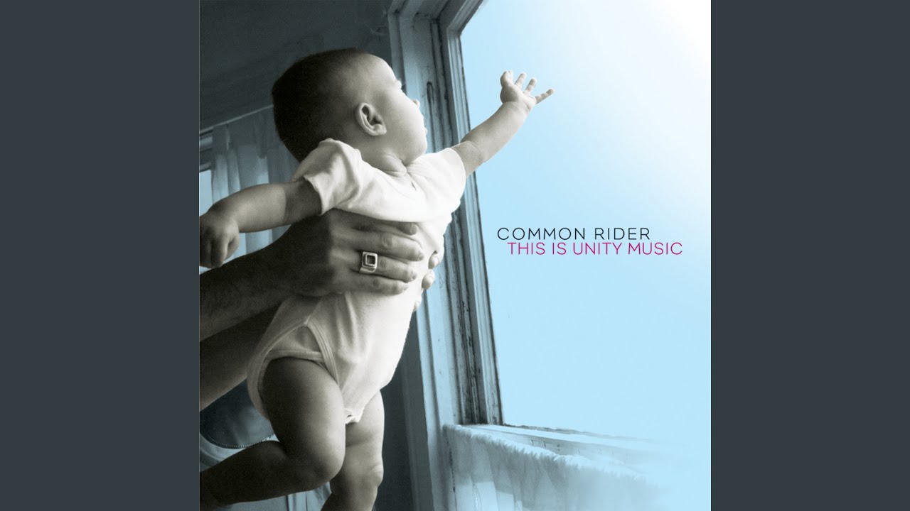 Toss Around - YouTube