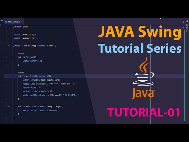Java Swing Advanced Jtable Example Onlinetutorialspoint Simple 3D Java Swing Advanced Jtable Example Onlinetutorialspoint Simple 3D