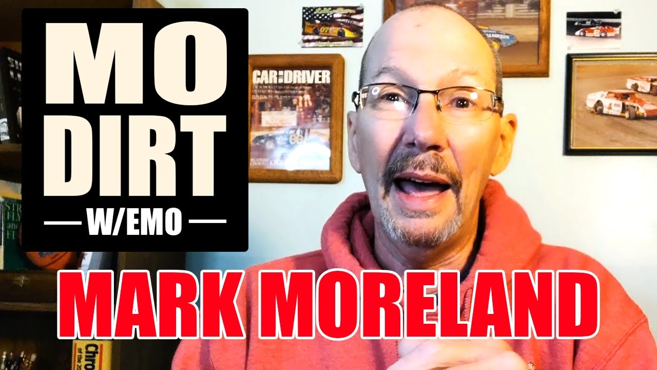 Mo Dirt w/Emo: Highlights from the Dwarf Nationals and May 25th Preview ...
