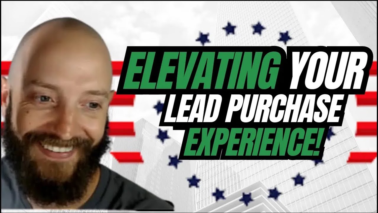Leads Sale Extended to July 15! Elevating Your Lead Purchase Experience ...