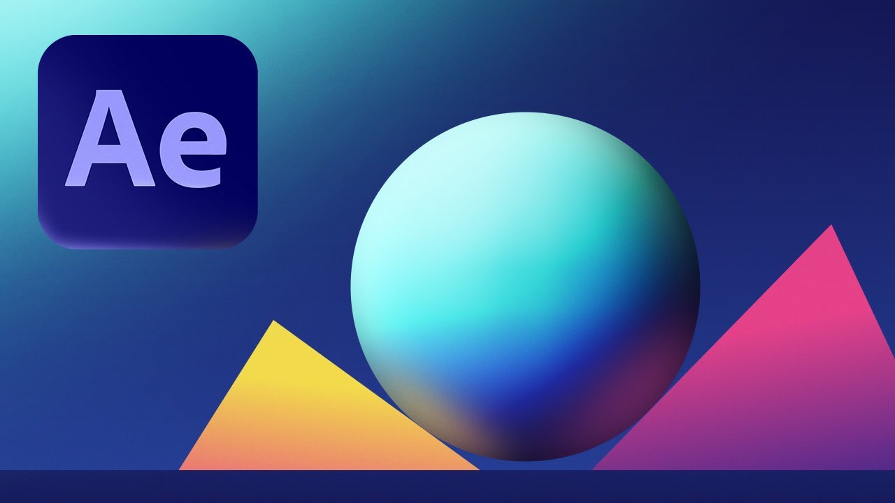 Beautiful Lighting Shading In After Effects With Layer Styles YouTube beautiful-lighting-shading-in-after-effects-with-layer-styles-youtube