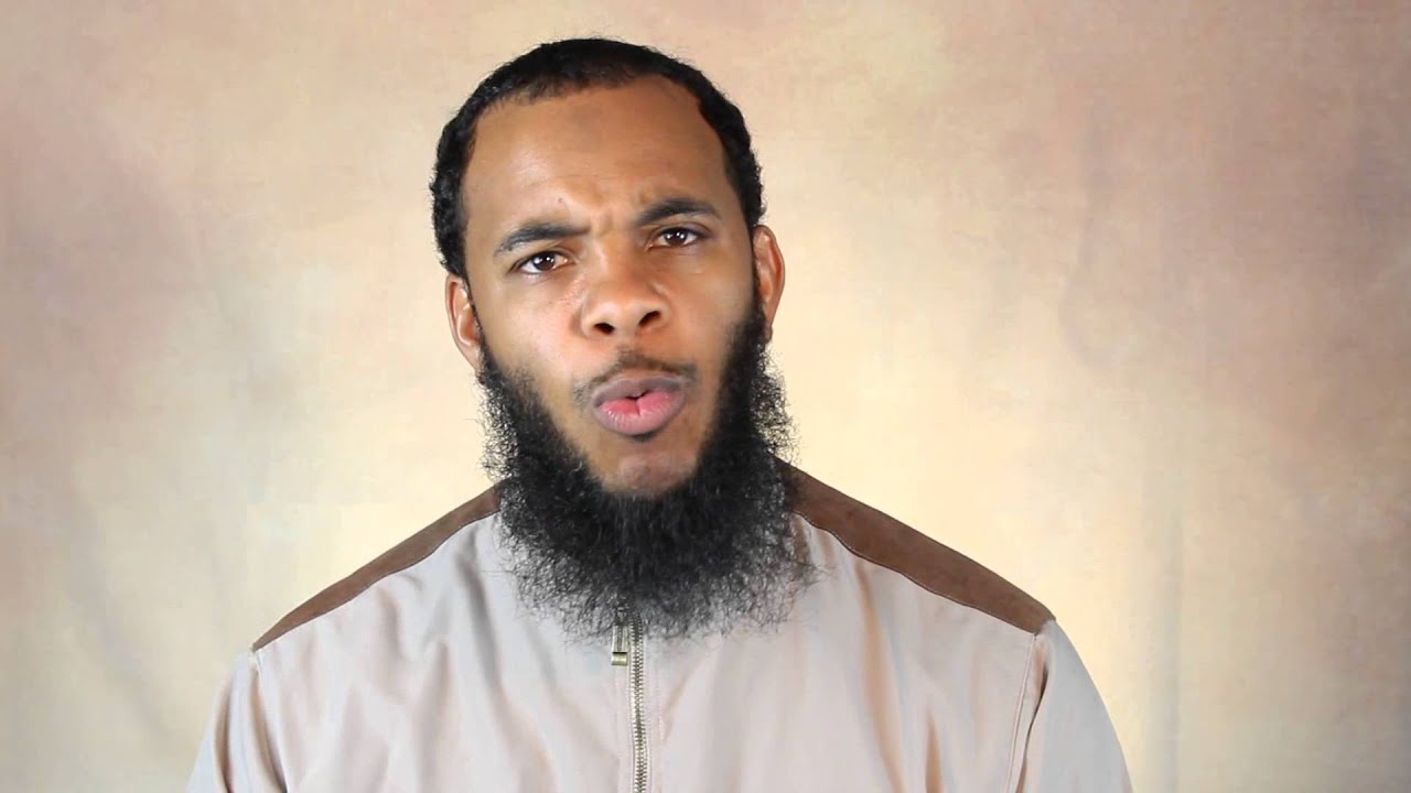 Making a Case for First State Islamic Foundation's Property Purchase ...