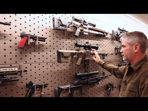 Walkthrough My $1 MILLION DOLLAR COLLECTION - YouTube